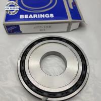 China High Quality B35Z-12UR Deep Groove Ball Bearing 37*88*18mm Automotive Transmission Bearing ABEC-5 for sale