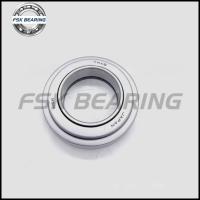 China P6 P5 B37-15UR Gearbox Driven Wheel Non-Standard Deep Groove Ball Bearing 37x88x19mm ABEC-3/ABEC-5 Precision for sale