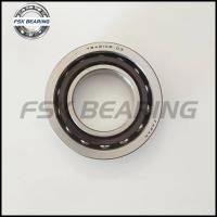 China Gearbox B60-57NXUR Non Standard Single Row Deep Groove Ball Bearing 60*101*17mm Premium Quality for sale
