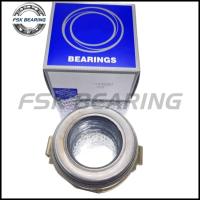 China FSKG CBU543625J Self-Aligning Clutch Release Bearing Gearbox Bearing For MAZDA P6 P5 for sale