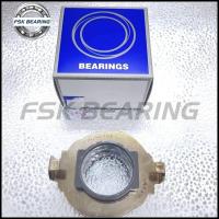 China FSKG CBU543625J Self-Aligning Clutch Release Bearing Gearbox Bearing For MAZDA P6 P5 for sale