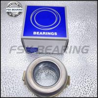 China FSKG CBU543625J Self-Aligning Clutch Release Bearing Gearbox Bearing For MAZDA P6 P5 for sale