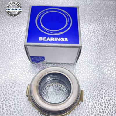 China FSKG CBU543625J Self-Aligning Clutch Release Bearing Gearbox Bearing For MAZDA P6 P5 for sale