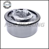 China High Precision F-222094 Single Row Deep Groove Ball Gearbox Bearing 70x125x36mm Premium Quality for sale