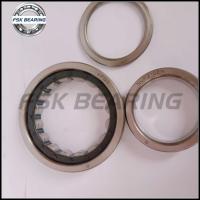 China High Precision F-222094 Single Row Deep Groove Ball Gearbox Bearing 70x125x36mm Premium Quality for sale