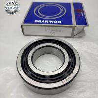 China FSKG HTF-B43-8 Deep Groove Ball Bearing Auto Gearbox Bearing 43*87*19.5mm ABEC-5 for sale