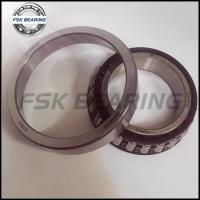 China High Quality ST-396415 Taper Roller Bearing Differential Bearing 39*64*15mm P6 P5 for sale