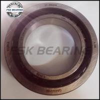 China High Quality ST-396415 Taper Roller Bearing Differential Bearing 39*64*15mm P6 P5 for sale