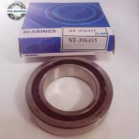 China High Quality ST-396415 Taper Roller Bearing Differential Bearing 39*64*15mm P6 P5 for sale