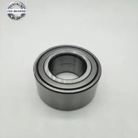 China FSK AB40775S01 Single Row Ultra-Thin Deep Groove Ball Bearings Gearbox Bearings 70*90*9MM for sale