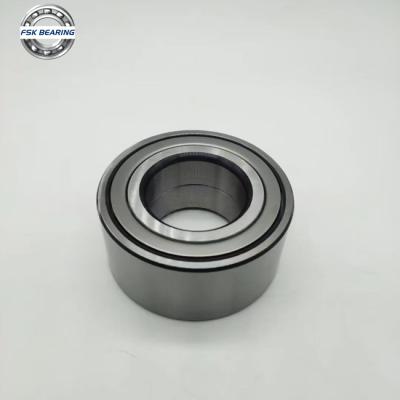China FSK AB40775S01 Single Row Ultra-Thin Deep Groove Ball Bearings Gearbox Bearings 70*90*9MM for sale