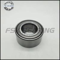 China FSK AB40775S01 Single Row Ultra-Thin Deep Groove Ball Bearings Gearbox Bearings 70*90*9MM for sale