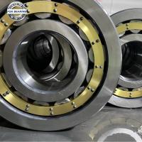 China High Quality 30-232726 E2M Single Row Radial Cylindrical Roller Bearings For Rail Transit 130*250*81.2mm for sale