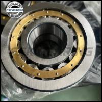 China High Quality 30-232726 E2M Single Row Radial Cylindrical Roller Bearings For Rail Transit 130*250*81.2mm for sale
