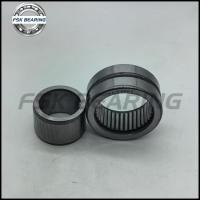 China TRP1561TAV British Non Standard Differential Gearbox Cylindrical Roller Bearing Double Seal 43.32*76*30.35mm for sale