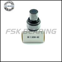 China Single Row KRX17.5X30X41-4PX1 Eccentric Cam Roller Printing Machine Bearing ABEC-3/ABEC-5 Precision for sale