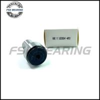 China Single Row KRX17.5X30X41-4PX1 Eccentric Cam Roller Printing Machine Bearing ABEC-3/ABEC-5 Precision for sale