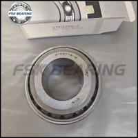 China FSK F-801298.TR1P Tapered Roller Bearing Rear Differential 46*90*14mm ABEC-3/ABEC-5 Precision for sale