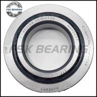 China FSK F-801298.TR1P Tapered Roller Bearing Rear Differential 46*90*14mm ABEC-3/ABEC-5 Precision for sale