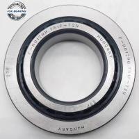 China FSK F-801298.TR1P Tapered Roller Bearing Rear Differential 46*90*14mm ABEC-3/ABEC-5 Precision for sale