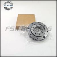 China High Precision RU66UUCC0P5 Crossed Roller Bearing 35*95*13mm P6 P5 for sale