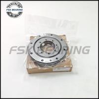 China High Precision RU66UUCC0P5 Crossed Roller Bearing 35*95*13mm P6 P5 for sale