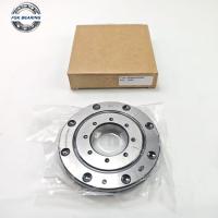 China High Precision RU66UUCC0P5 Crossed Roller Bearing 35*95*13mm P6 P5 for sale