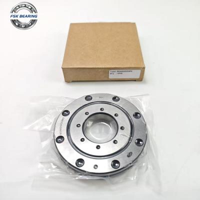 China High Precision RU66UUCC0P5 Crossed Roller Bearing 35*95*13mm P6 P5 for sale