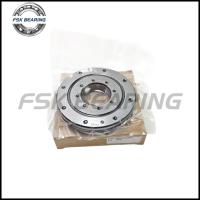 China High Precision RU66UUCC0P5 Crossed Roller Bearing 35*95*13mm P6 P5 for sale