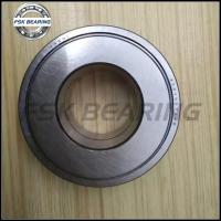 China High Speed 35BVV07X-6 Deep Groove Ball Bearing Automotive Transmission Bearing 35*72*35mm ABEC-5 for sale