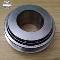China High Speed 35BVV07X-6 Deep Groove Ball Bearing Automotive Transmission Bearing 35*72*35mm ABEC-5 for sale