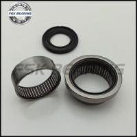 China Automotive Bearing KS559.03 Rear Axle Arm Bush Bearing Repair Kit High Precision for sale