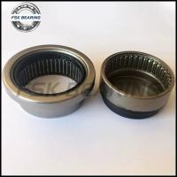 China Automotive Bearing KS559.03 Rear Axle Arm Bush Bearing Repair Kit High Precision for sale