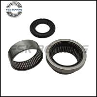 China Automotive Bearing KS559.03 Rear Axle Arm Bush Bearing Repair Kit High Precision for sale