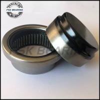 China Automotive Bearing KS559.03 Rear Axle Arm Bush Bearing Repair Kit High Precision for sale