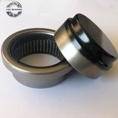 China Automotive Bearing KS559.03 Rear Axle Arm Bush Bearing Repair Kit High Precision for sale
