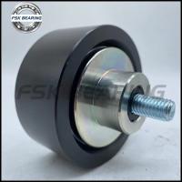 China FSK Brand PU385827ARR9DY Timing Belt Roller Tensioner Bearing ABEC-5 38*58*27mm for sale
