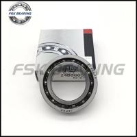 China Hot Selling 24BSC03 Auto Bearing 24x40x8mm Deep Groove Ball Bearing Premium Quality for sale