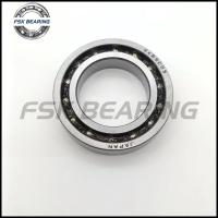 China Hot Selling 24BSC03 Auto Bearing 24x40x8mm Deep Groove Ball Bearing Premium Quality for sale