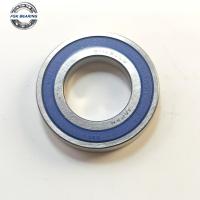 China FSK 91145RS Deep Groove Ball Bearing 23x42x7 Rolling Bearing Seeder Non Standard Bearing ABEC-5 for sale