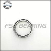 China FSK Brand BL209/44C3PX1 Non Standard Full Complement Deep Groove Ball Bearing 44*85*19mm P6 P5 for sale