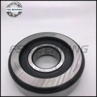 China FSK Brand BL209/44C3PX1 Non Standard Full Complement Deep Groove Ball Bearing 44*85*19mm P6 P5 for sale