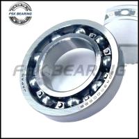 China FSKG 6217 3BBNCS9 Non Standard Custom Deep Groove Ball Bearing Truck Transmission Bearing 85*150*28mm for sale