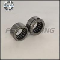 China High Quality KRX20.5X34X46 PX1 Bolt Type Roller Needle Roller Bearing Printing Machine Bearing 20.5*34*46mm for sale