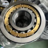 China P6 P5 MU1922DAH Single Row Cylindrical Roller Bearings Bore 110mm Ready Stock for sale