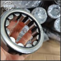 China China FSK MU1922X Cylindrical Roller Bearing 110*150*20mm ABEC-3/ABEC-5 Precision for sale