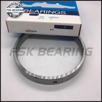 China Hot Selling M1922DAH Single Row Radial Cylindrical Roller Bearings 19.05*47.63*31.75MM ABEC-5 for sale