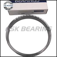 China Hot Selling M1922DAH Single Row Radial Cylindrical Roller Bearings 19.05*47.63*31.75MM ABEC-5 for sale