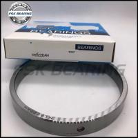 China Hot Selling M1922DAH Single Row Radial Cylindrical Roller Bearings 19.05*47.63*31.75MM ABEC-5 for sale
