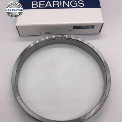 China Hot Selling M1922DAH Single Row Radial Cylindrical Roller Bearings 19.05*47.63*31.75MM ABEC-5 for sale